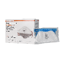 HY9332 FFP2 Respirator NR Valved (Box of 10) | Handanhy